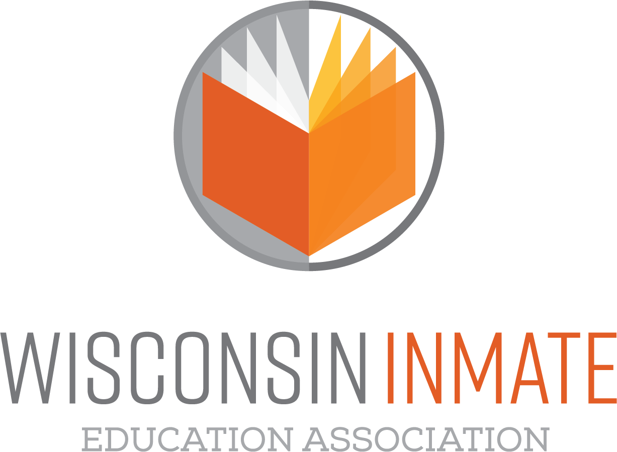 The Quiet Work is Bearing Fruit | College for Inmates | Wisconsin ...